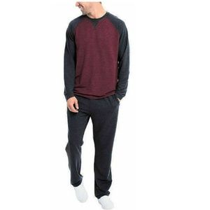 Orvis | Other | Orvis Mens 2piece Lounge Set | Poshmark